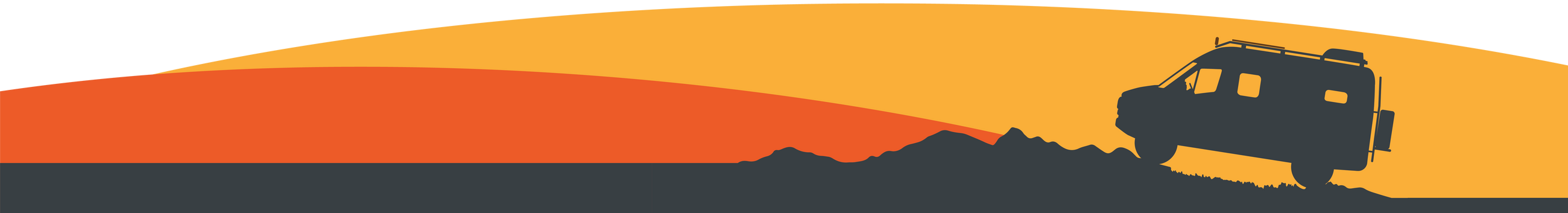 STOP-STAY™ Door Safety System - Sprinter Van Rear Door Gas Struts