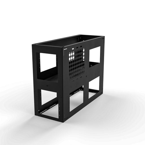 GSS Lite Storage System