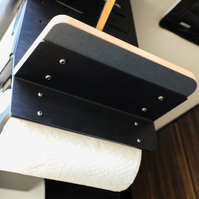 Revel Kitchen Caddy PRO for Revel 2021-2024 | Galley Organizer