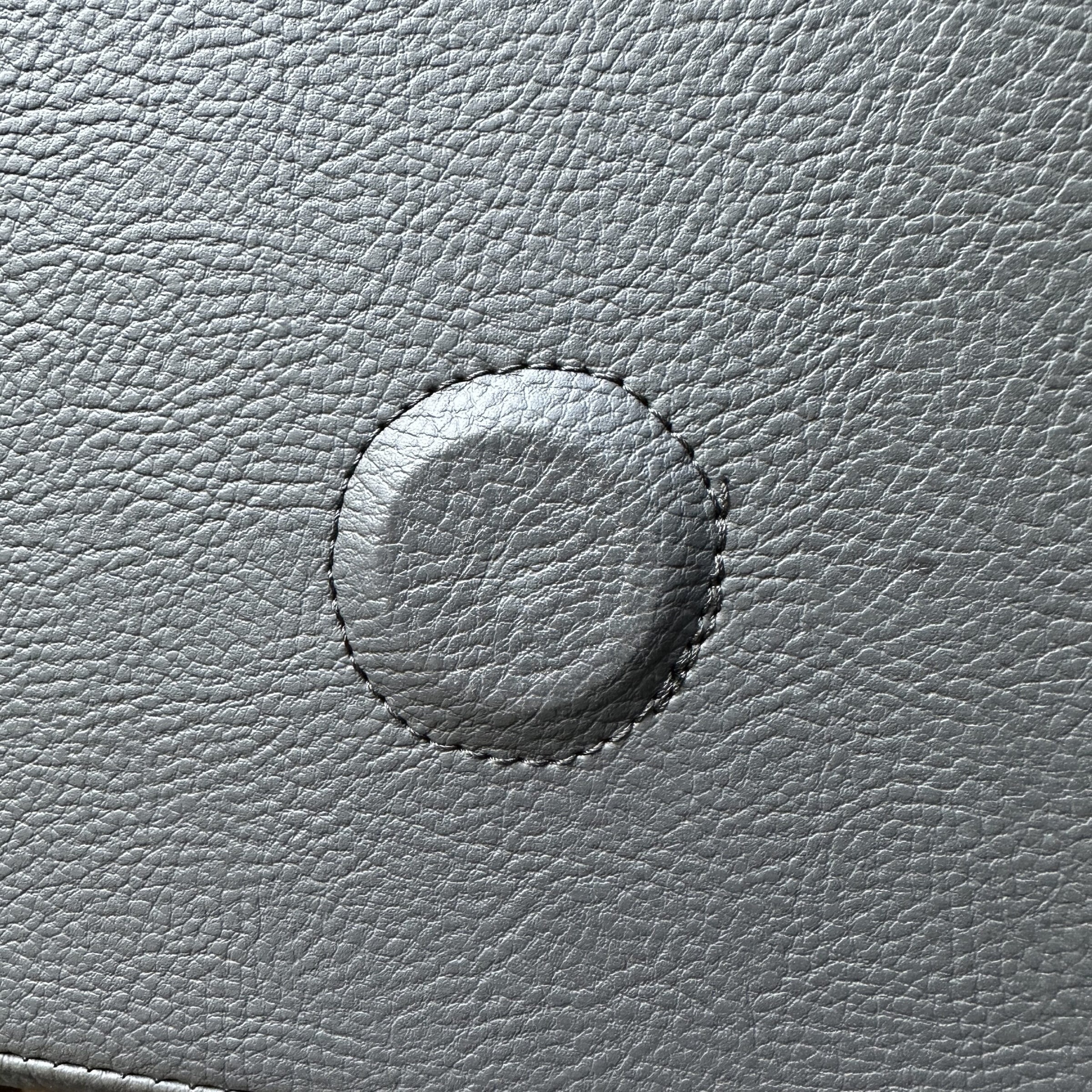 Custom Cushion for VersaFlex Bed Rack – Fits All Revel Models